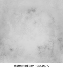 Frost White Background Stock Illustration 182003777 | Shutterstock