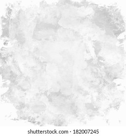 Frost White Background Stock Illustration 182007245 | Shutterstock
