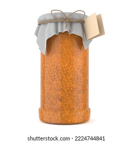 4,585 Jam Jar Logo Images, Stock Photos & Vectors | Shutterstock