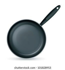 13,518 Pan 3d Images, Stock Photos & Vectors | Shutterstock