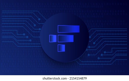 213 Ftt Images, Stock Photos & Vectors | Shutterstock