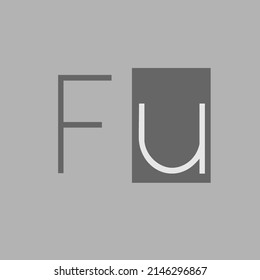 2,672 Fu calligraphy Images, Stock Photos & Vectors | Shutterstock