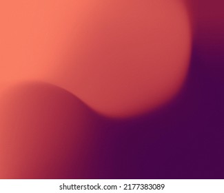 59,361 Fuchsia gradient Images, Stock Photos & Vectors | Shutterstock