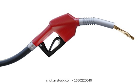811 Gas station side view Images, Stock Photos & Vectors | Shutterstock