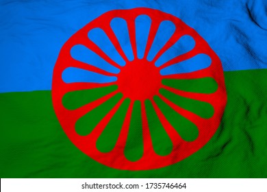 73 Aryan Symbol Images, Stock Photos & Vectors | Shutterstock