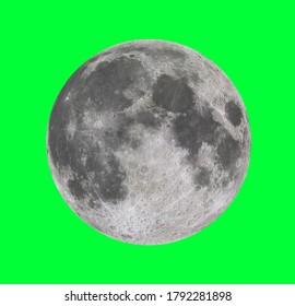 483 Full Moon Sharp Images, Stock Photos & Vectors | Shutterstock