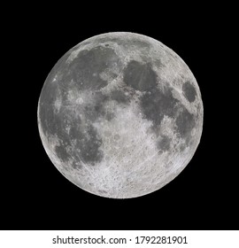 483 Full Moon Sharp Images, Stock Photos & Vectors | Shutterstock