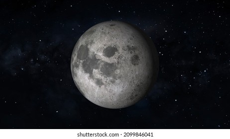 1,168 Night Without The Moon Images, Stock Photos & Vectors | Shutterstock
