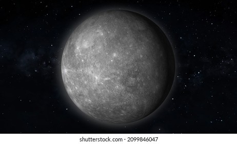 1,168 Night Without The Moon Images, Stock Photos & Vectors | Shutterstock