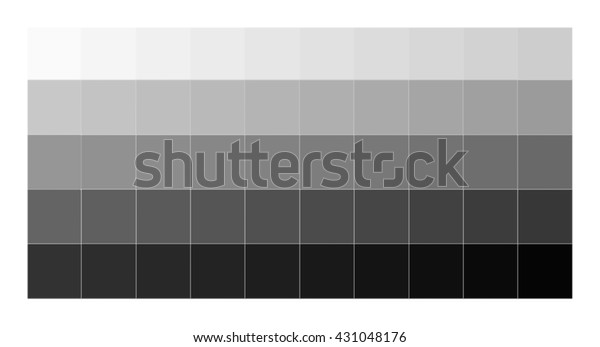 840,108 Grey tone color 图片、库存照片和矢量图 | Shutterstock