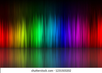 34,634 Full rainbow Images, Stock Photos & Vectors | Shutterstock