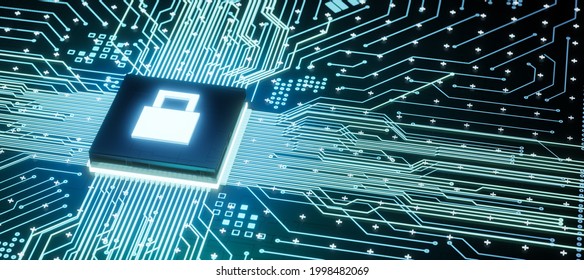 58,532 Lock inside Images, Stock Photos & Vectors | Shutterstock