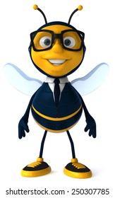 258 Boss Bee Images, Stock Photos & Vectors | Shutterstock