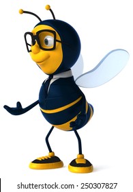 258 Boss Bee Images, Stock Photos & Vectors | Shutterstock