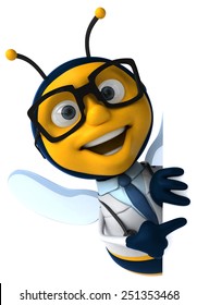 377 Sick bee Stock Illustrations, Images & Vectors | Shutterstock