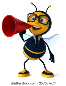 258 Boss Bee Images, Stock Photos & Vectors | Shutterstock
