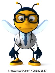 377 Sick bee Stock Illustrations, Images & Vectors | Shutterstock
