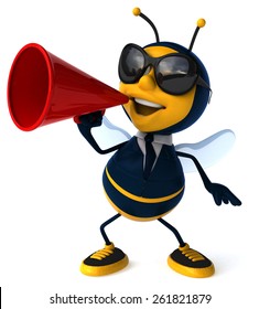 258 Boss Bee Images, Stock Photos & Vectors | Shutterstock