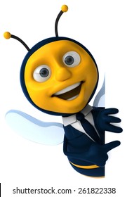 258 Boss Bee Images, Stock Photos & Vectors | Shutterstock