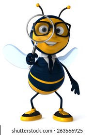 258 Boss Bee Images, Stock Photos & Vectors | Shutterstock