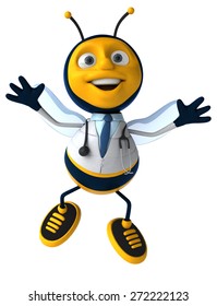 377 Sick bee Stock Illustrations, Images & Vectors | Shutterstock