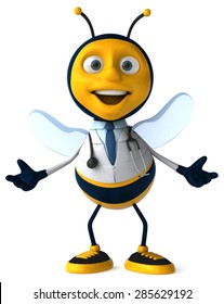 20,431 Doctor clipart Images, Stock Photos & Vectors | Shutterstock