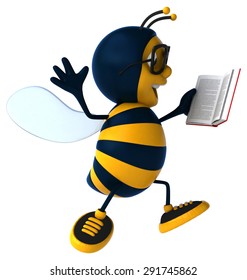 Sad Jail Bird Cartoon Character Vector Stock Vector (Royalty Free ...