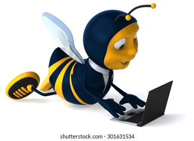 258 Boss Bee Images, Stock Photos & Vectors | Shutterstock
