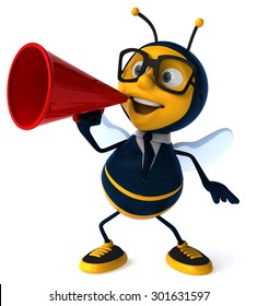 258 Boss Bee Images, Stock Photos & Vectors | Shutterstock