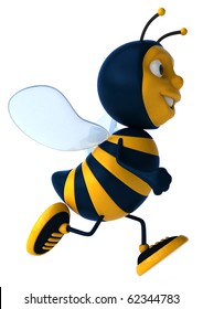 32,872 Fun bee Images, Stock Photos & Vectors | Shutterstock