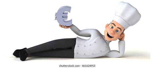 22,959 Money kitchen Images, Stock Photos & Vectors | Shutterstock