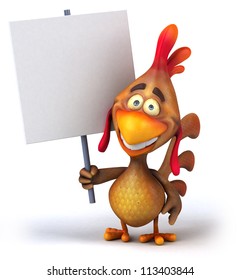 91,780 Fun chicken Images, Stock Photos & Vectors | Shutterstock