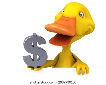 2,708 Duck money Images, Stock Photos & Vectors | Shutterstock