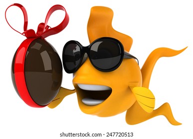 8,091 Fish easter Images, Stock Photos & Vectors | Shutterstock