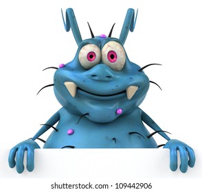 11,303 Flu bug Images, Stock Photos & Vectors | Shutterstock