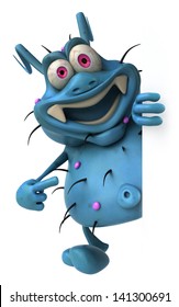 11,303 Flu bug Images, Stock Photos & Vectors | Shutterstock