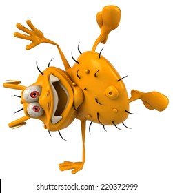 11,303 Flu bug Images, Stock Photos & Vectors | Shutterstock