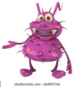 11,303 Flu bug Images, Stock Photos & Vectors | Shutterstock