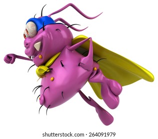 11,303 Flu bug Images, Stock Photos & Vectors | Shutterstock