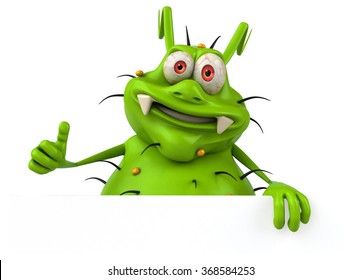 11,303 Flu bug Images, Stock Photos & Vectors | Shutterstock