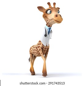 Sick giraffe : 341 images, photos et images vectorielles de stock ...