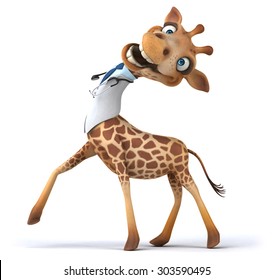Sick giraffe : 341 images, photos et images vectorielles de stock ...