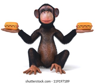 655 Weiner dog bun Images, Stock Photos & Vectors | Shutterstock
