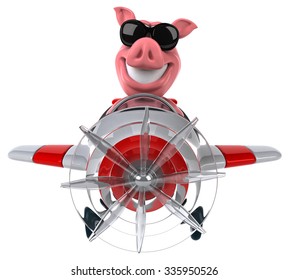 327 imágenes de Pig pilot - Imágenes, fotos y vectores de stock ...