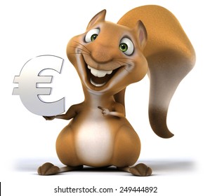 348 Squirrel money Images, Stock Photos & Vectors | Shutterstock