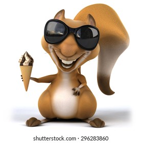 1,044 Cream squirrel Images, Stock Photos & Vectors | Shutterstock