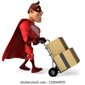 453 Superhero Real Estate Images, Stock Photos & Vectors | Shutterstock