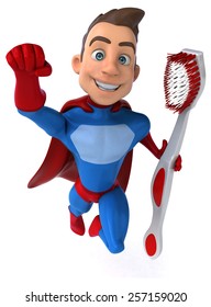 599 Dental super heroes Images, Stock Photos & Vectors | Shutterstock