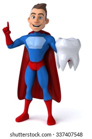 3,527 Hero Tooth Images, Stock Photos & Vectors | Shutterstock