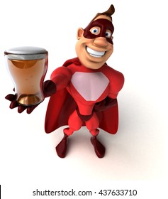 1,819 Superhero drink Images, Stock Photos & Vectors | Shutterstock
